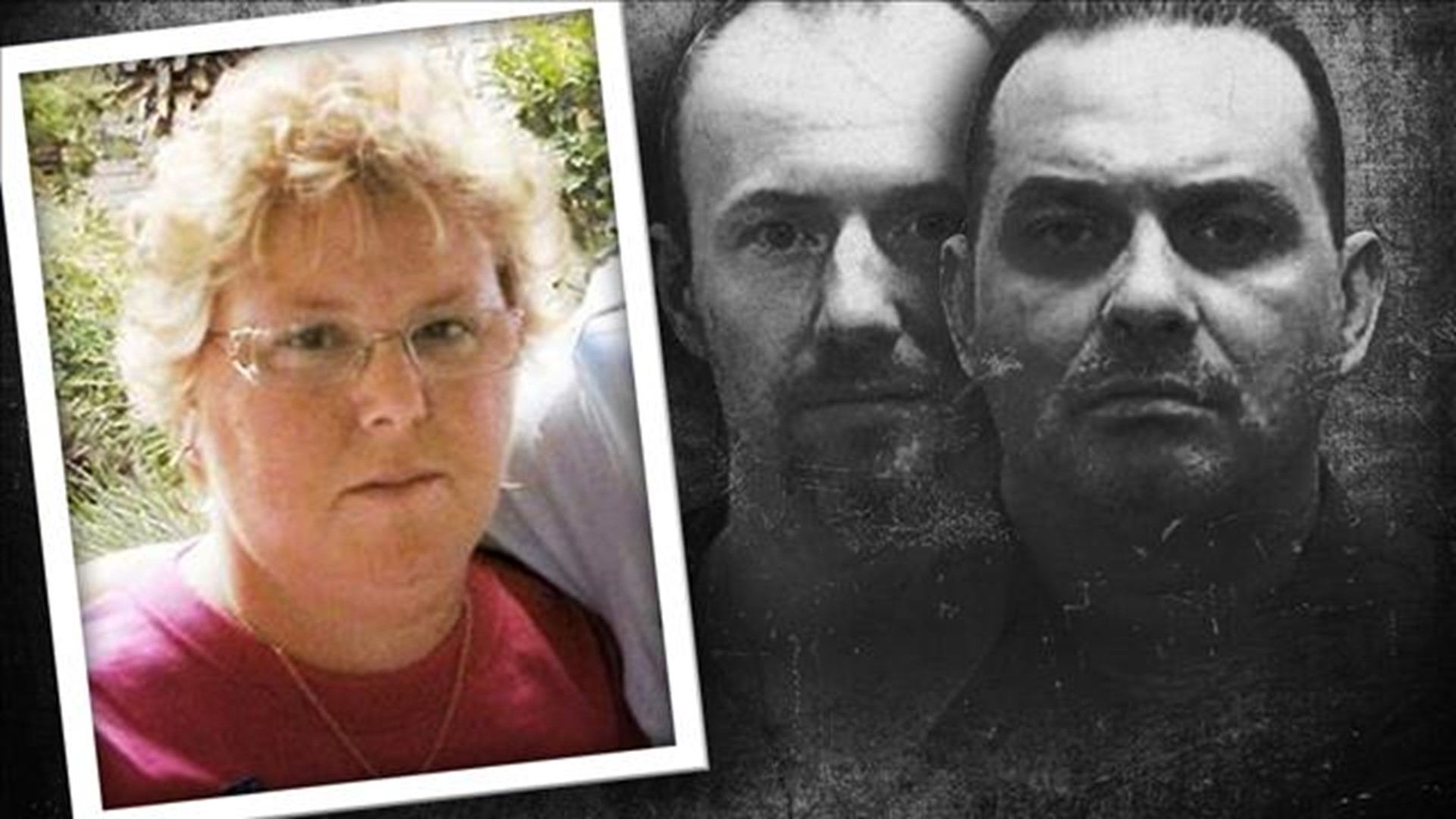 Joyce Mitchell's husband opens up about escaped killers | 10tv.com