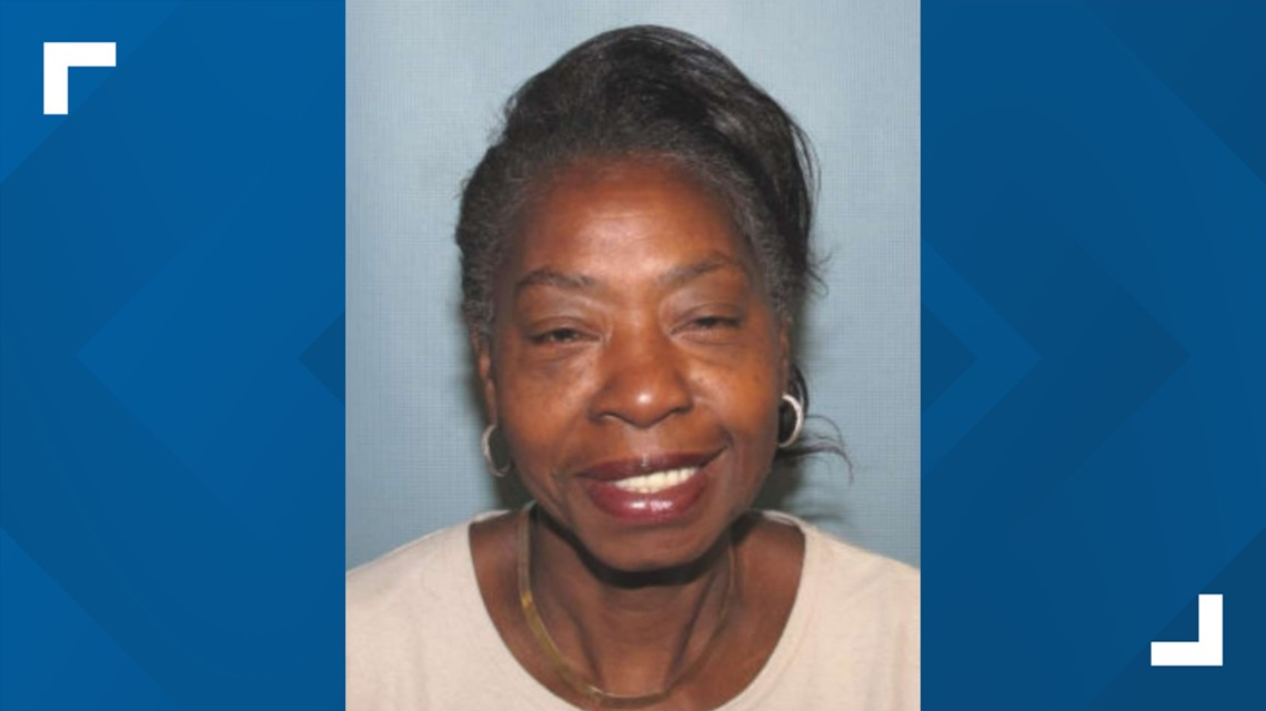 Sheriff: Woman found safe after leaving residence in Coshocton | 10tv.com