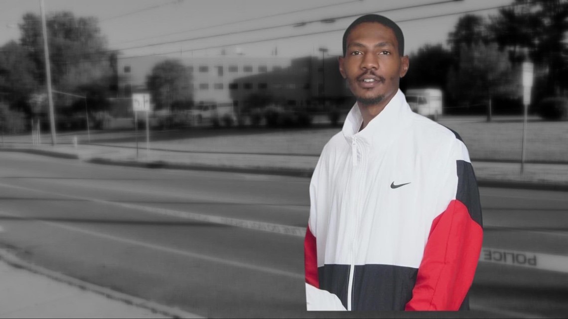 Former police officer weighs in on Jayland Walker's death | 10tv.com