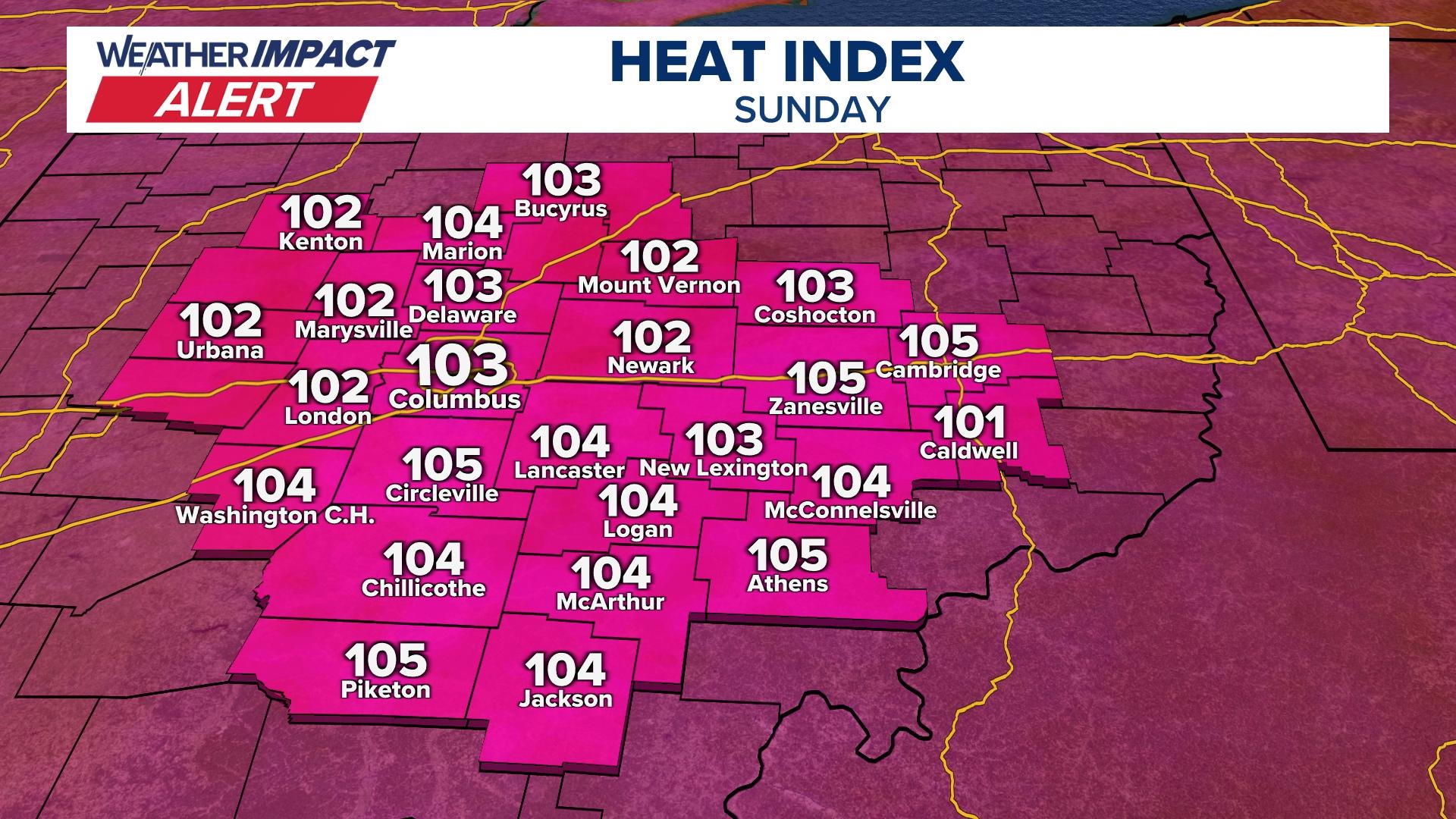 'Active situation' involving gunfire, serious injuries in Lancaster ...