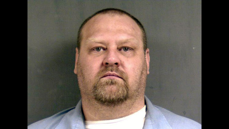 Drifter admits killing 6; bodies buried behind strip mall | 10tv.com