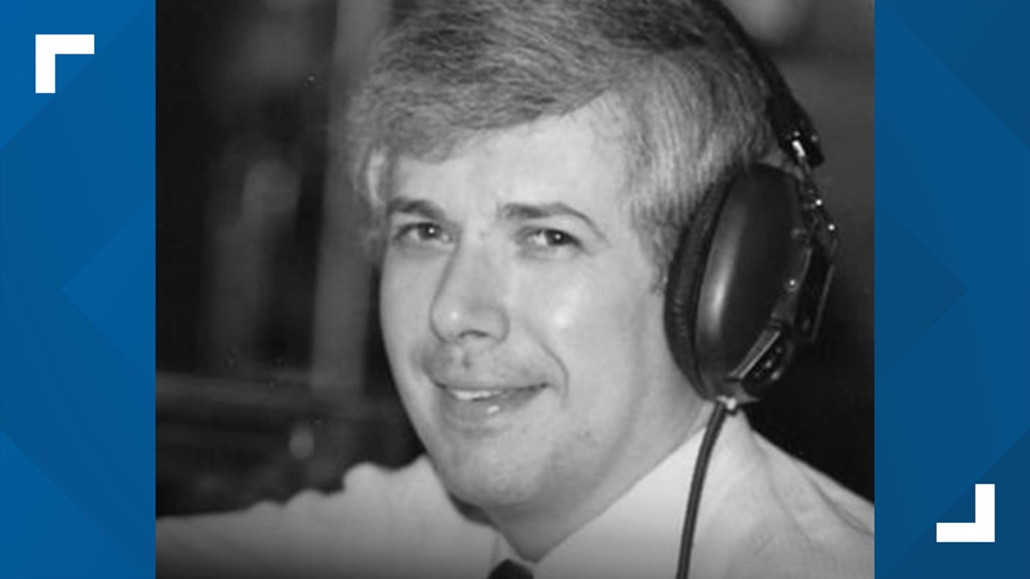 John Tatgenhorst, arranger of 'Hang on Sloopy' for OSU, dies | 10tv.com