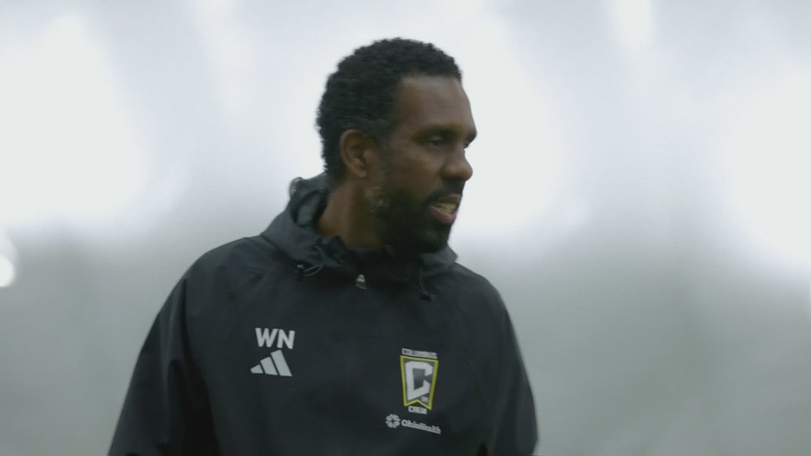 Ohio primary election 2025 voter guide | 10tv.com