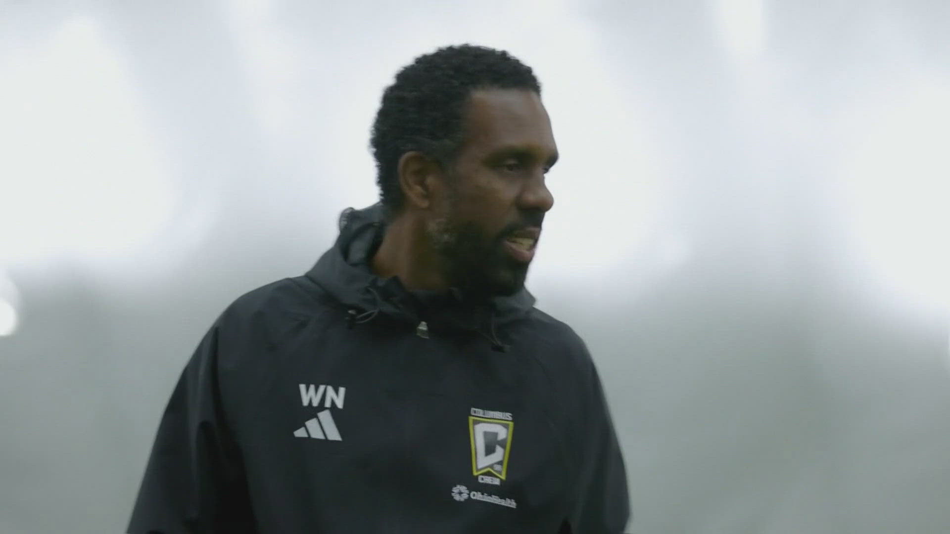 Celtic manager Wilfried Nancy fired after 1 month and 6 losses | 10tv.com