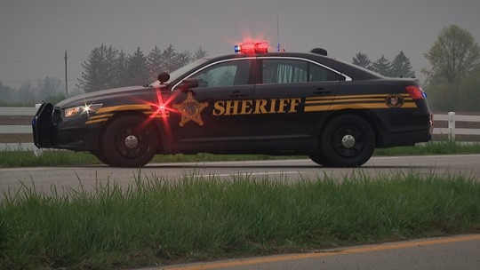 More than 50 arrested during operation in Columbus, US Marshals says ...
