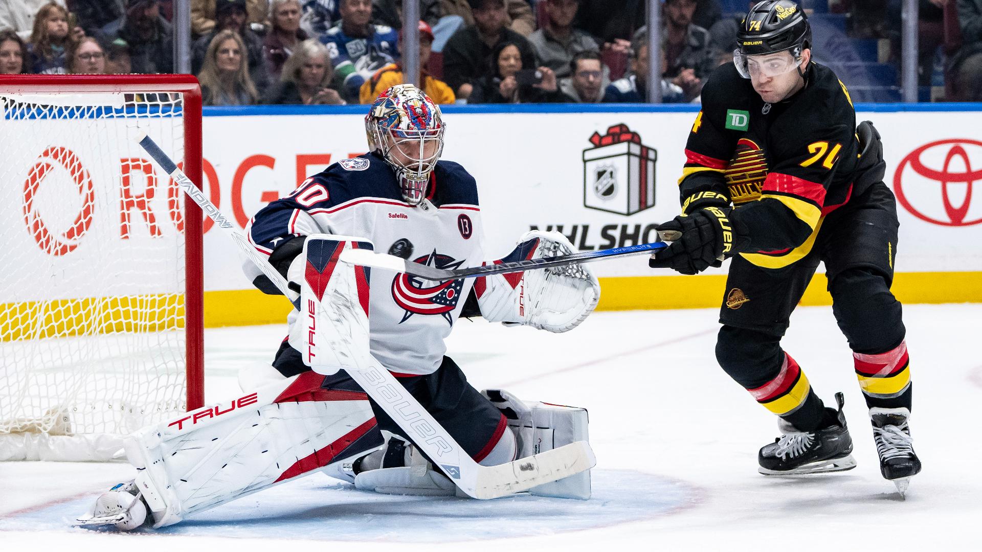 Body camera footage shows moments before shooting of Andre' Hill by ...