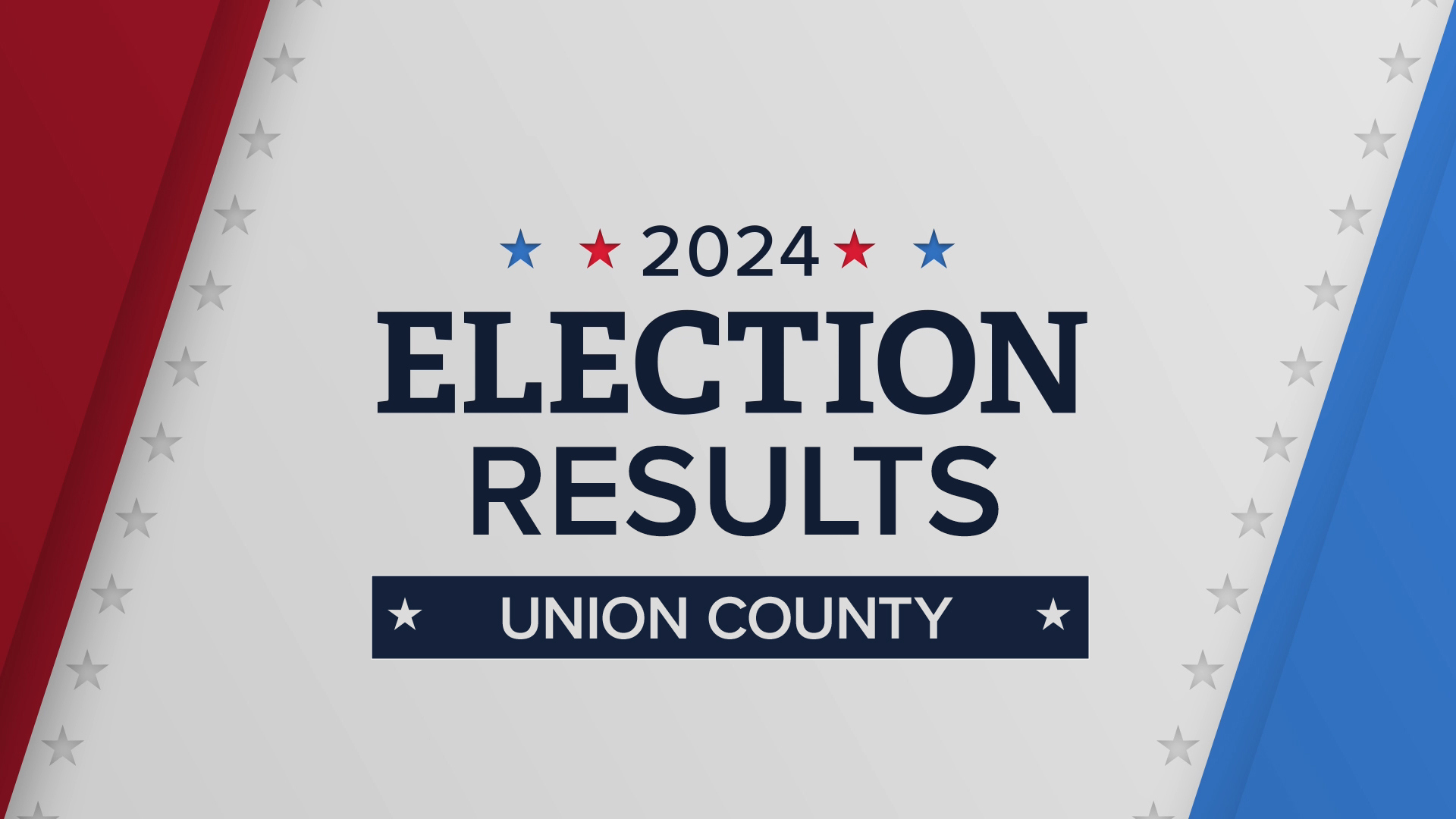 Union County, OH election results 2024 | 10tv.com