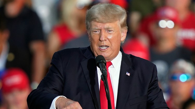 Former 10TV anchor Jerry Revish serving as chaplain for Franklin County ...