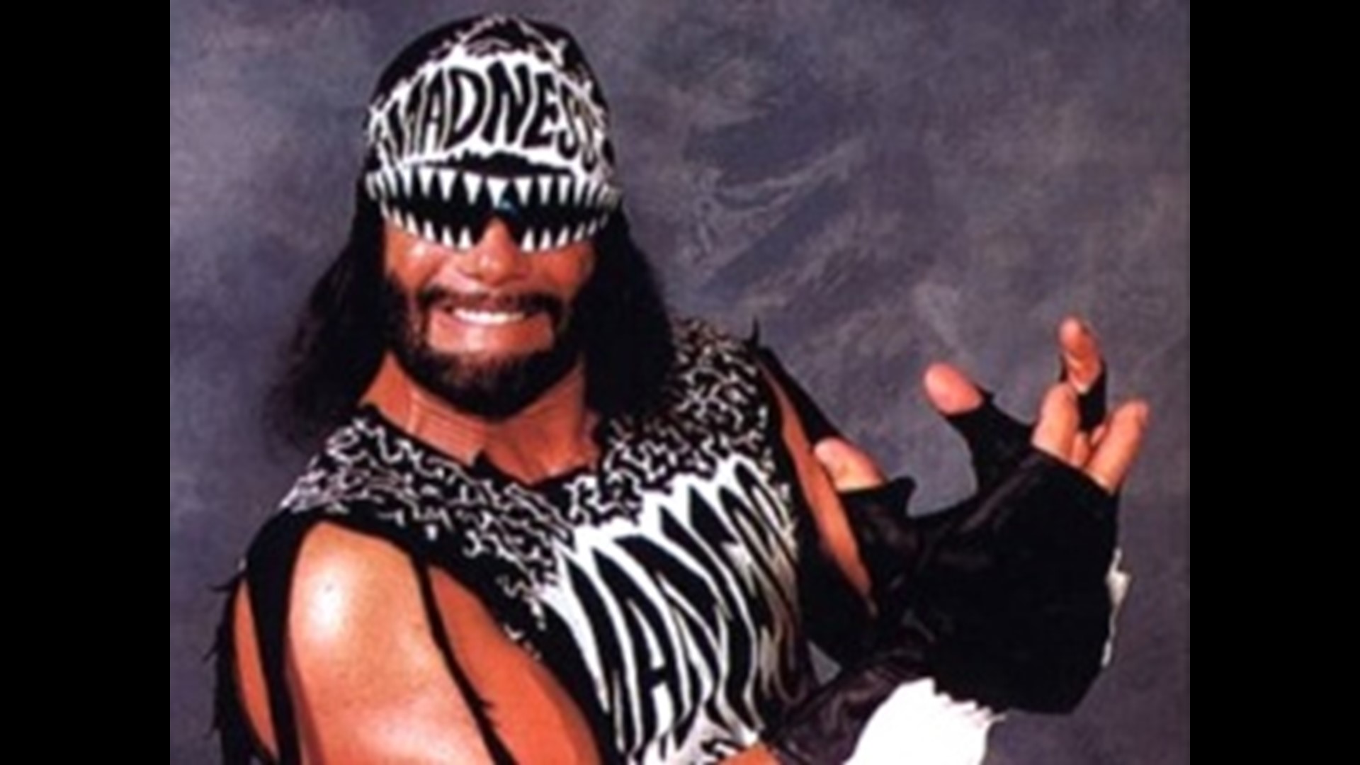 'Macho Man' Randy Savage Dies In Car Crash | 10tv.com