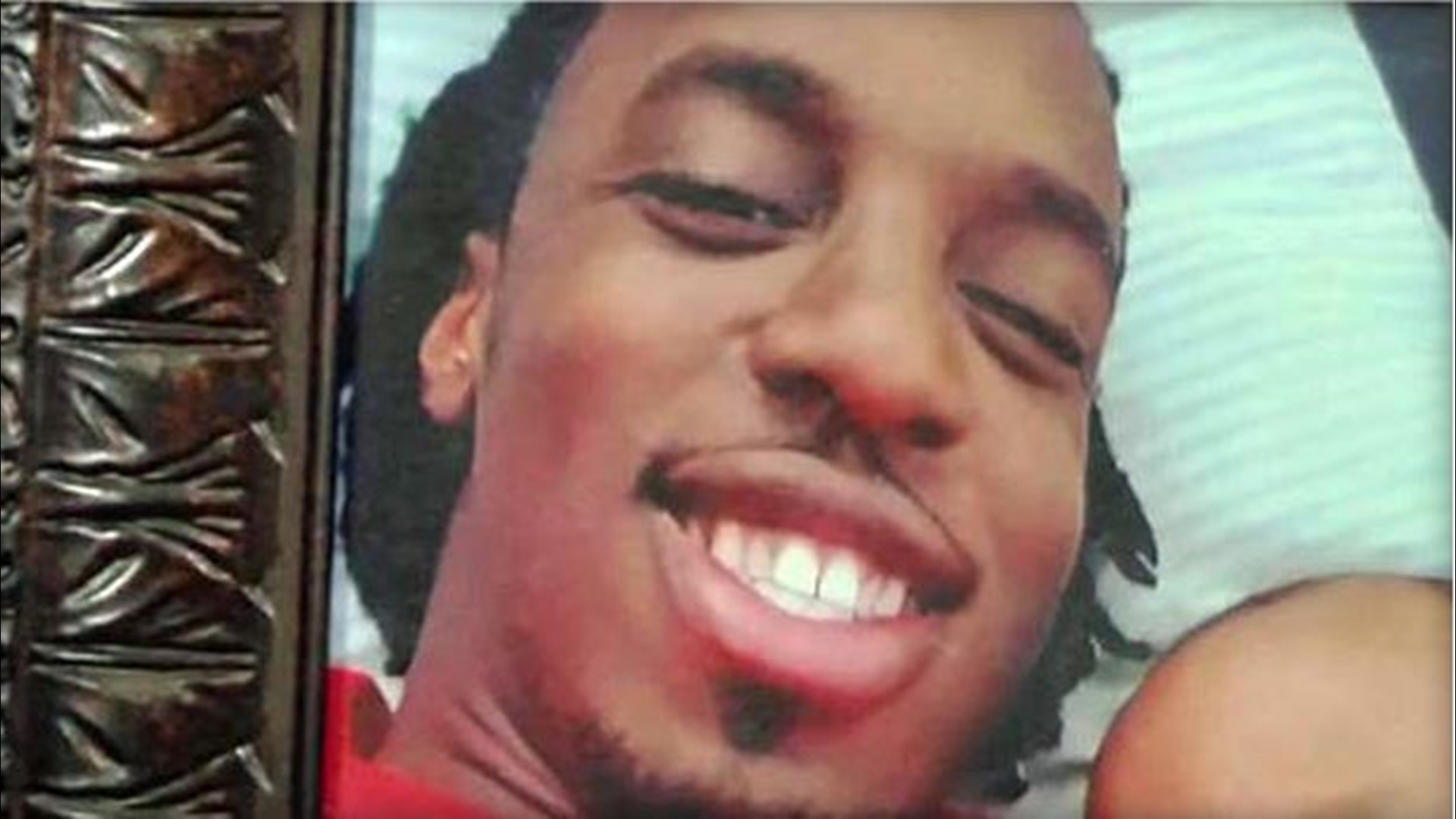 Dying 27-year-old's final moments livestreamed on Facebook | 10tv.com