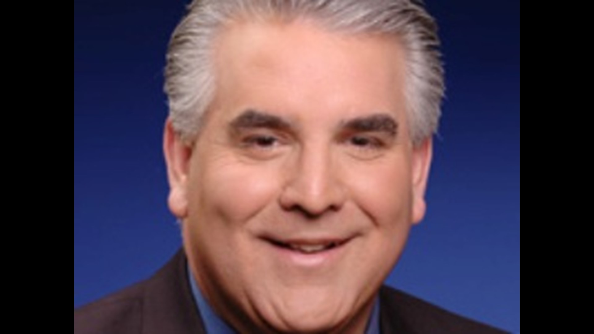 Read Transcript Of Dom Tiberi's OSU Chat | 10tv.com