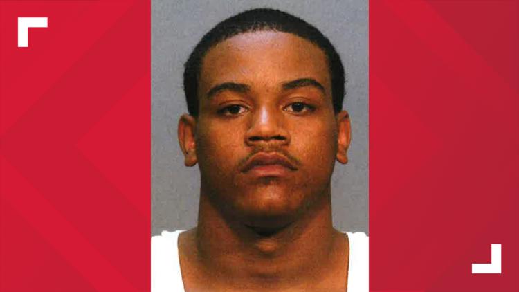 WBNS-10TV Columbus, Ohio | Columbus News, Weather & Sports | | 10tv.com