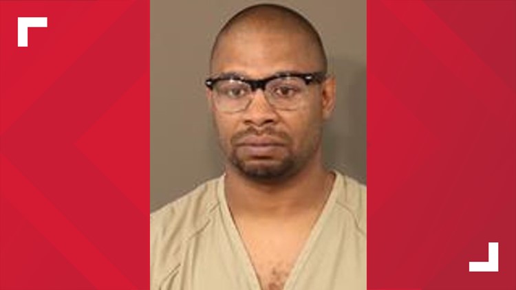 Fluffy, World's Longest Snake, Dies At Columbus Zoo | 10tv.com