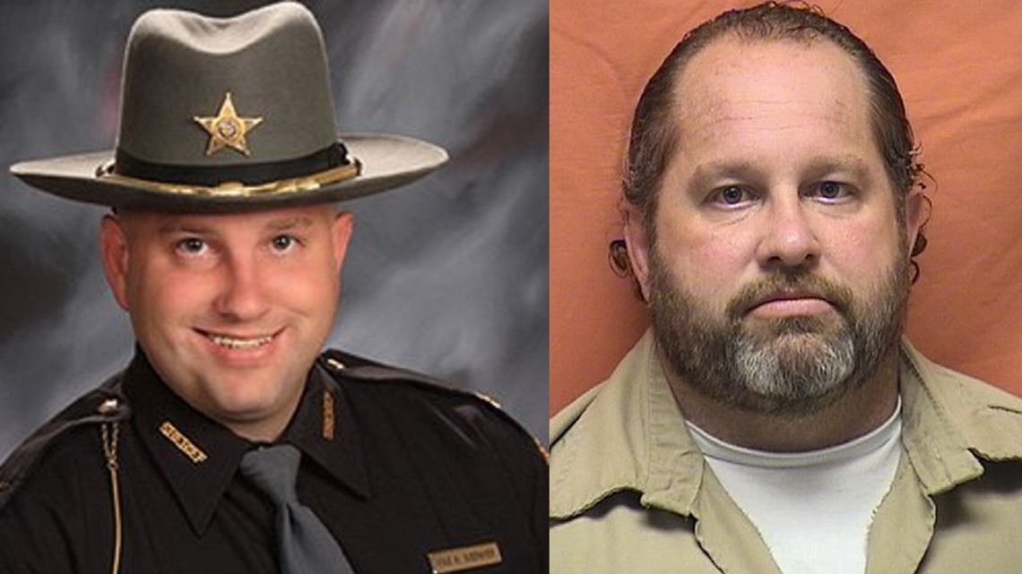 Ohio man shares story to help others struggling with addict | 10tv.com