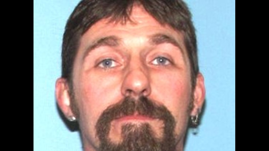 Suspected Killer Believed To Be In West Virginia | 10tv.com