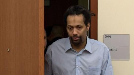 Ohio Supreme Court to review appeal that could lead to second death ...