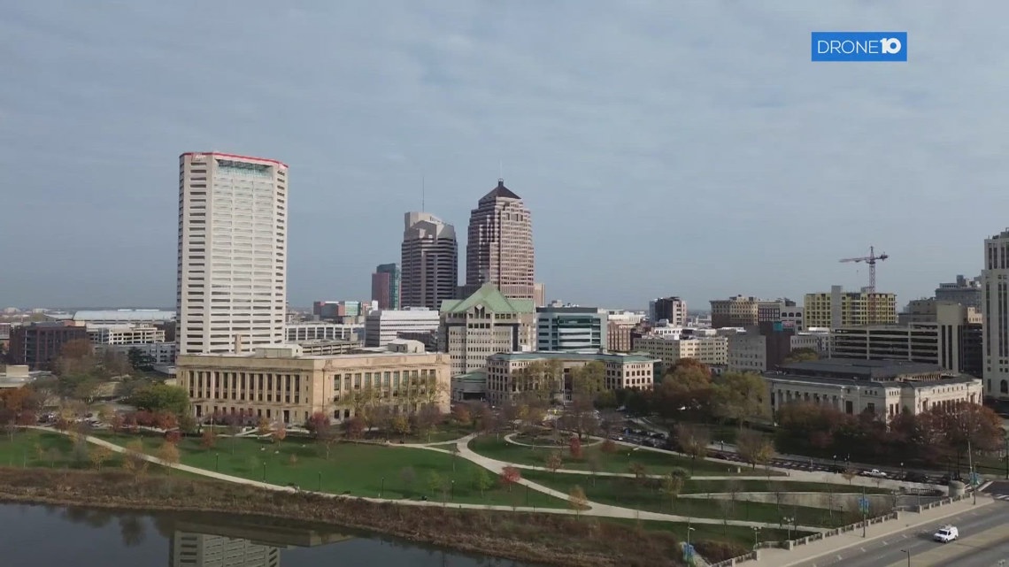 Potential impact of $100K H-1B visa fee in central Ohio | 10tv.com