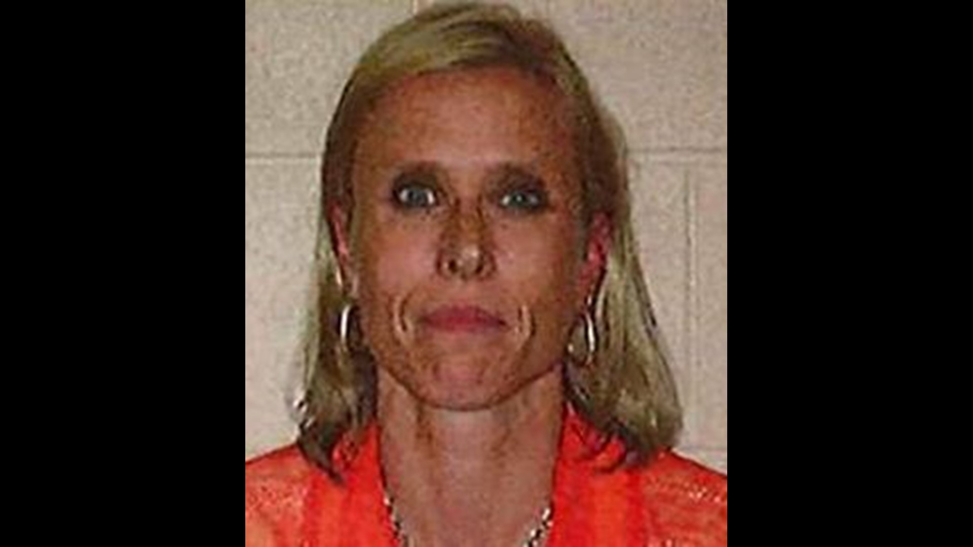 Wife Of Northern Ohio Police Chief Arrested 2nd Time For Shoplifting ...