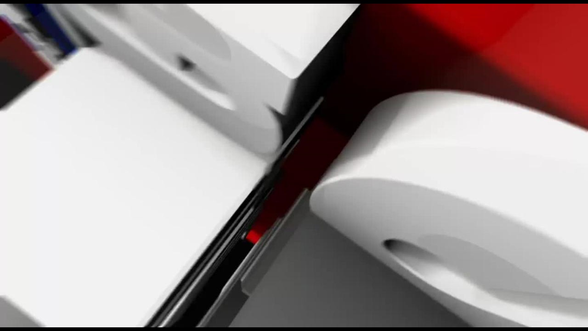 Crime Unit Works To Neutralize 130 One-Pot Meth Labs Discovered At ...