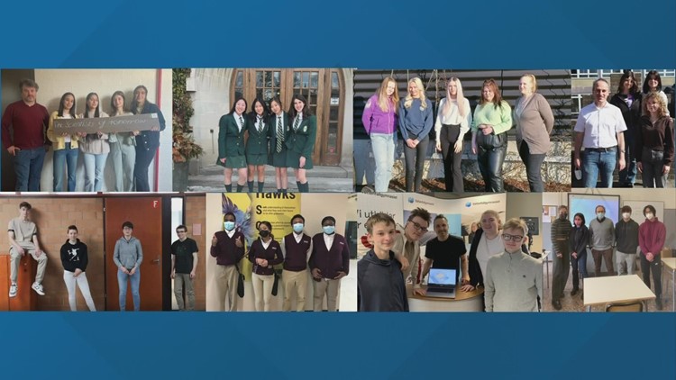 Christie Mullins Cold Case Closes 40 Years Later; Murder Suspect ID'd ...