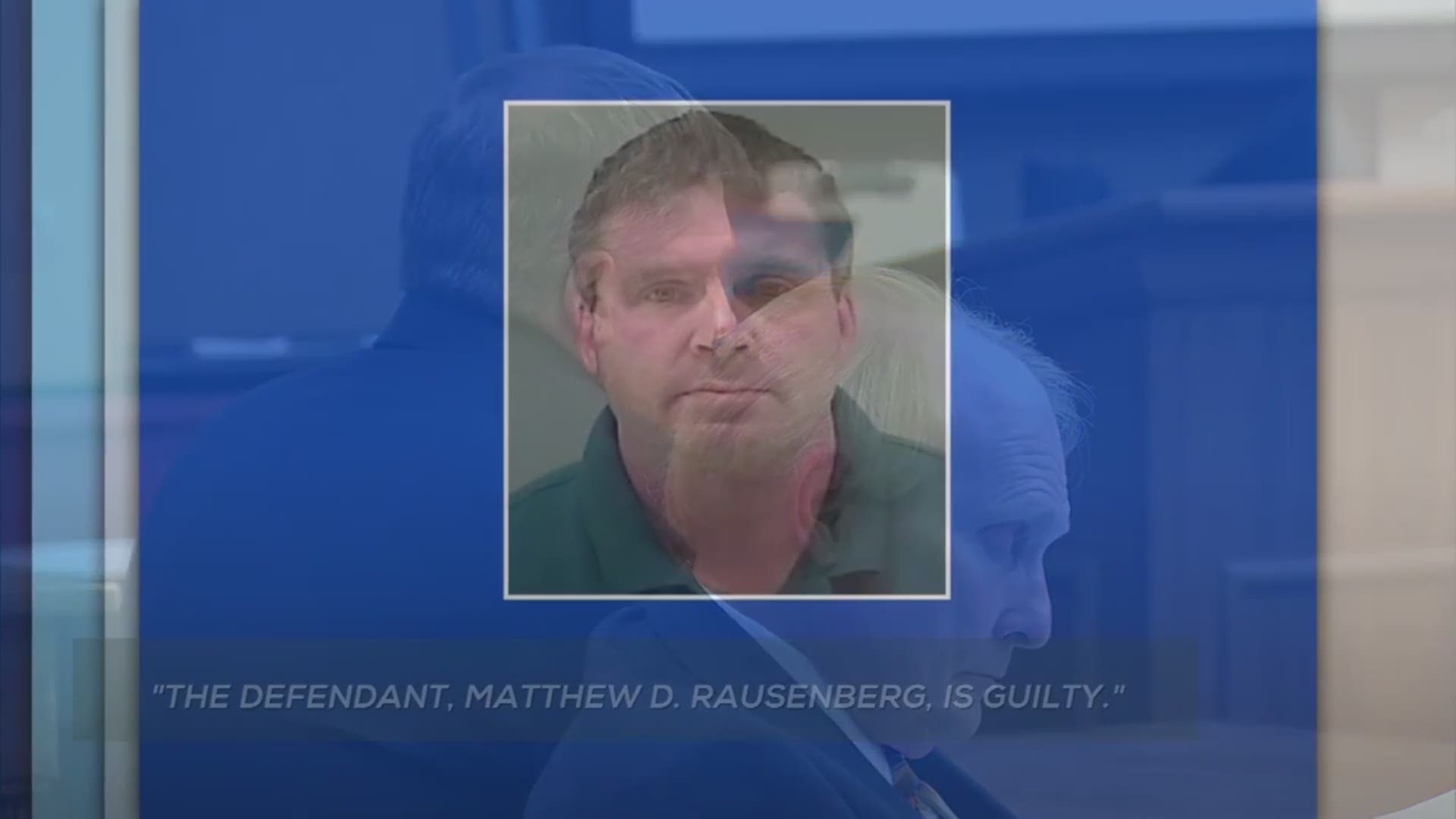 State law loophole allows predator teachers to stay in class | 10tv.com