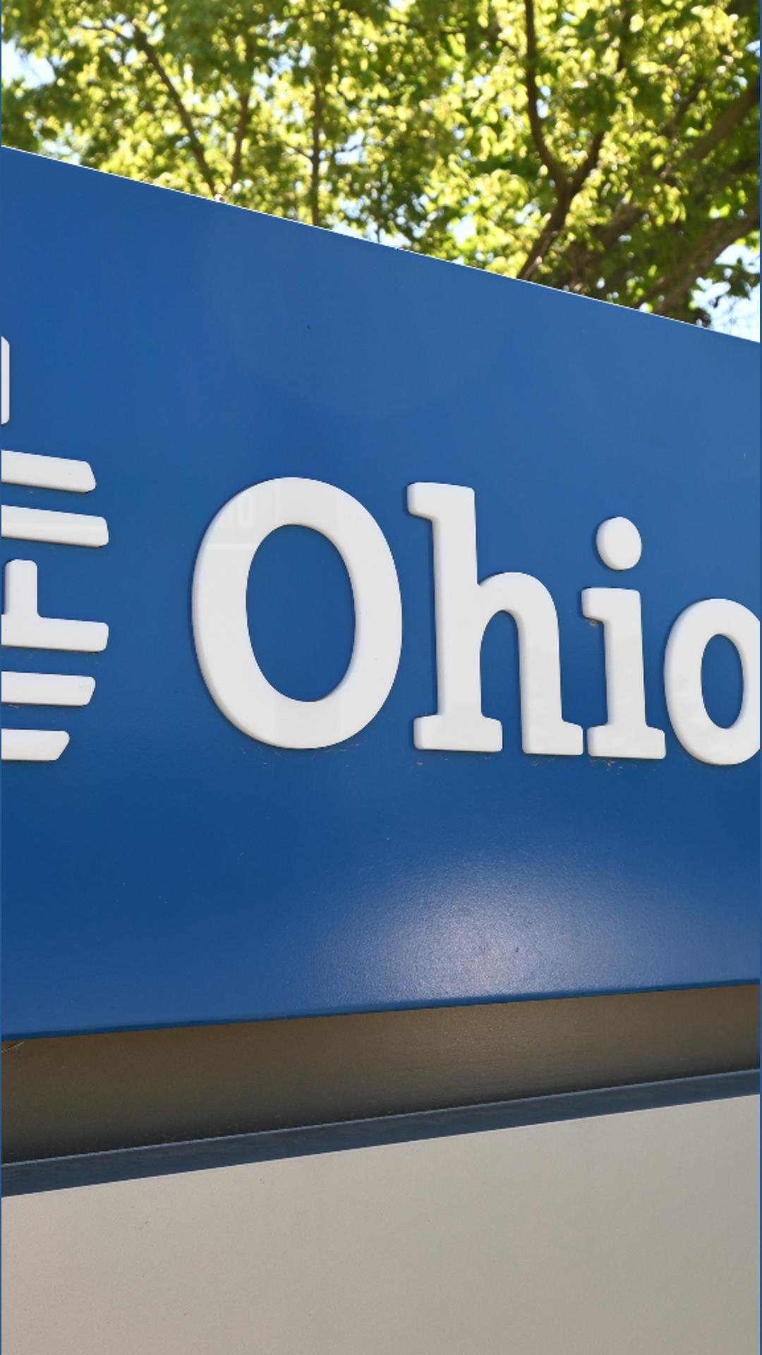 DOJ, Yost accuse OhioHealth of driving up health care costs in ...