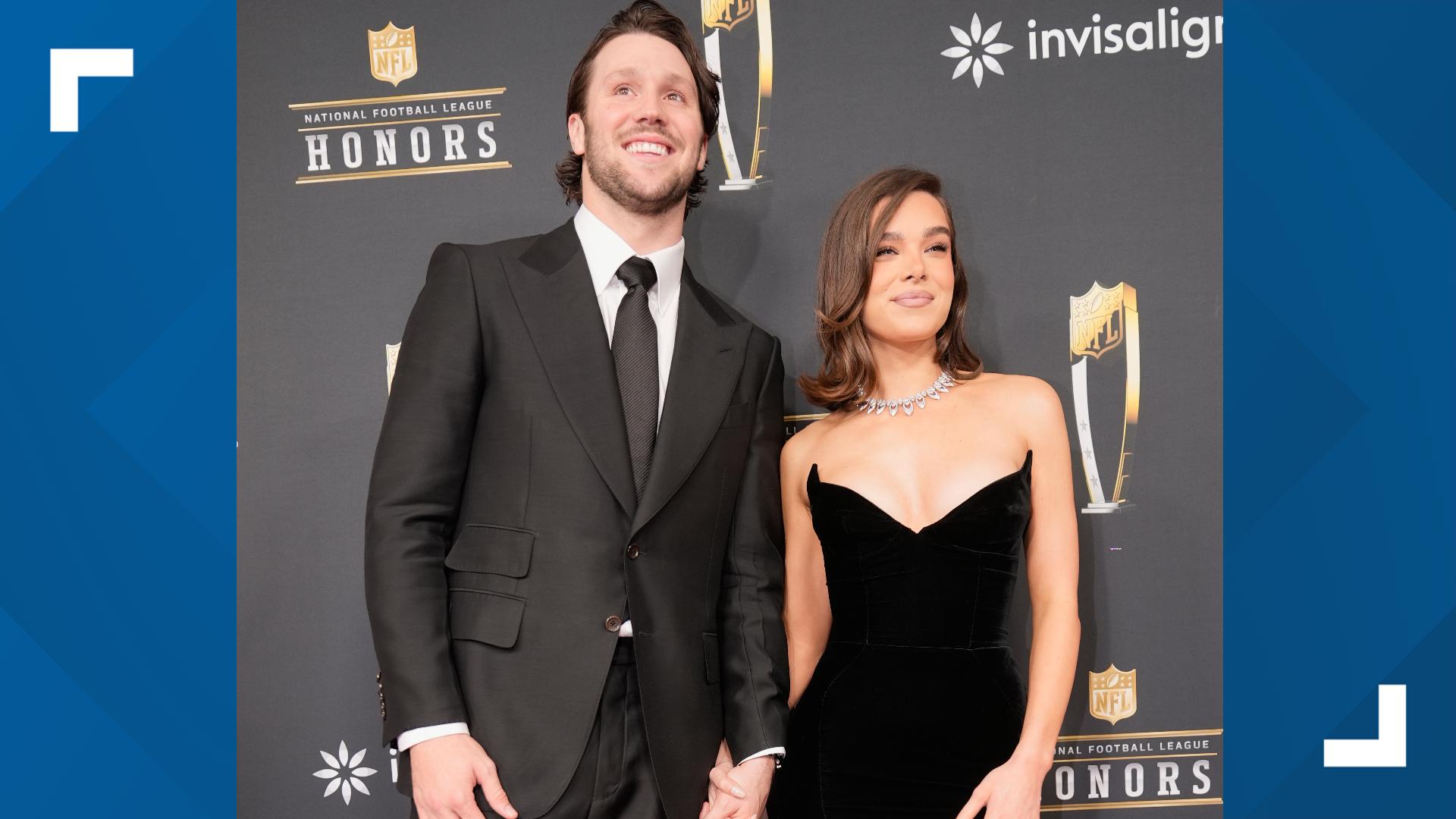 Logan County officials to provide update after deadly storms | 10tv.com