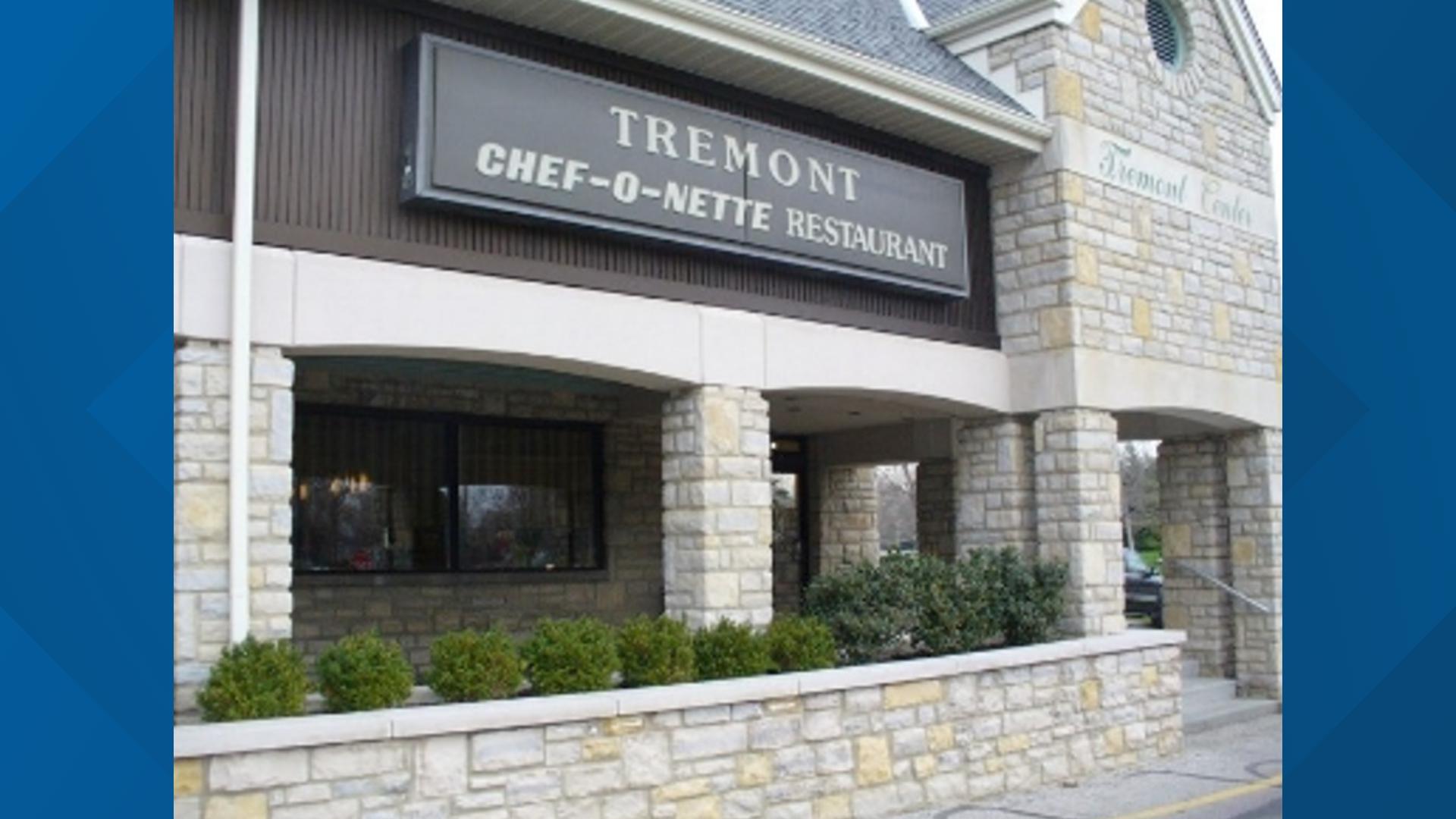 Upper Arlington's Chef-O-Nette reopens after renovations | 10tv.com