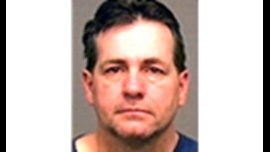 Inman Sr. Still Eligible For Death Penalty | 10tv.com