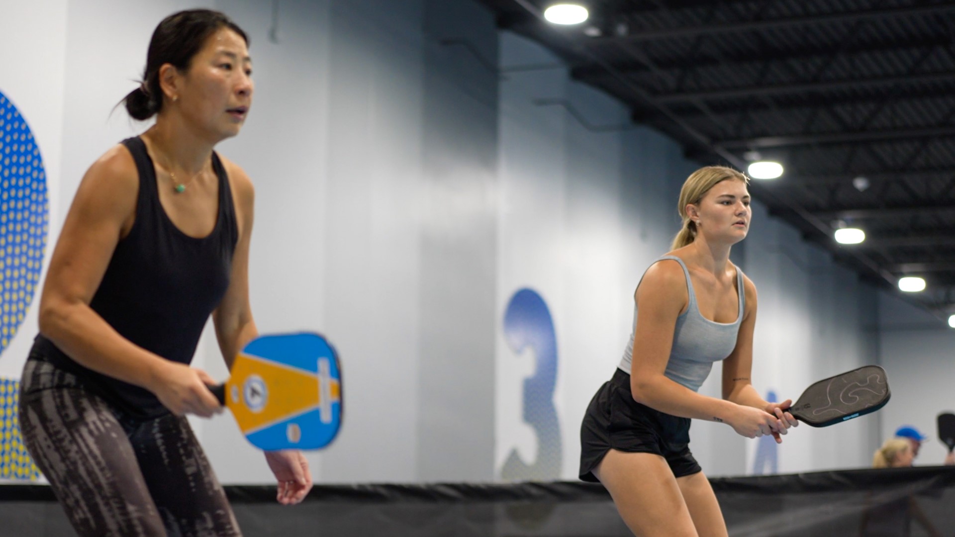 New ‘eatertainment’ venue coming to Westerville | 10tv.com