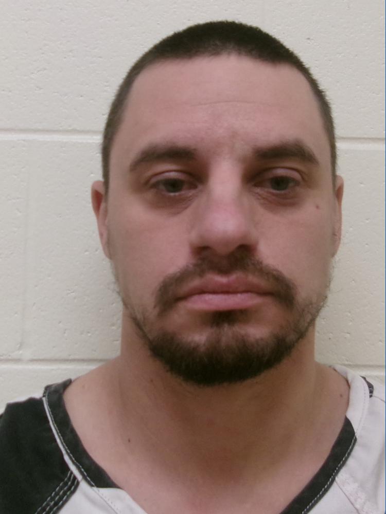 Review board: Blendon Twp. officer Connor Grubb did not violate policy ...