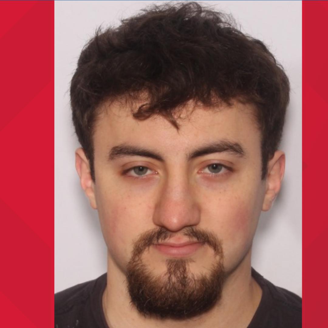 Ohio State Fair 2025: Tickets, parking, performers | 10tv.com