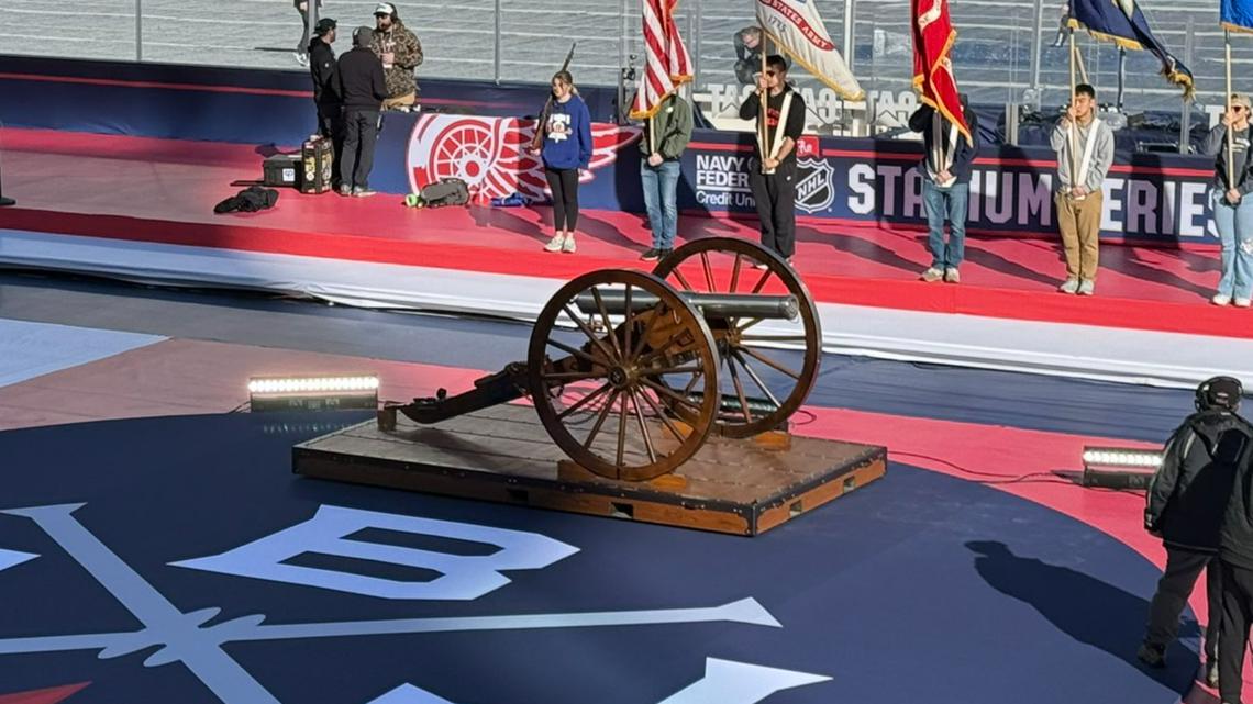 Final report into Columbus Yenkin-Majestic explosion released | 10tv.com