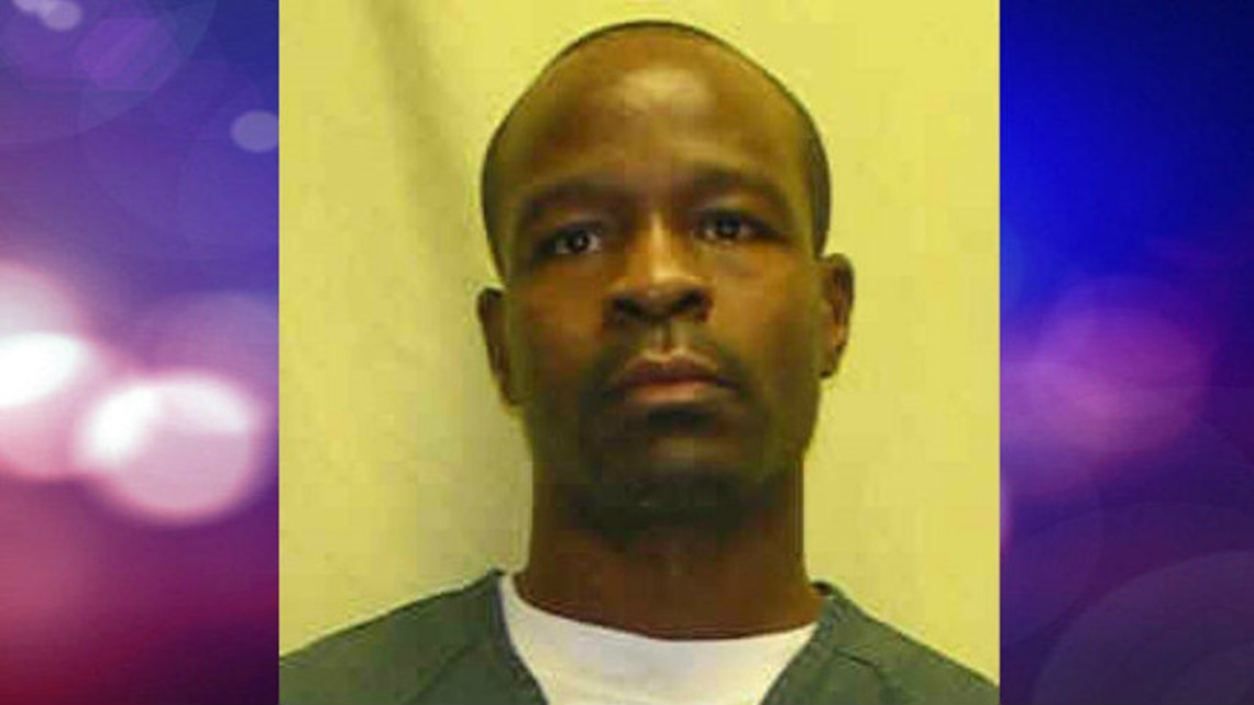 Execution date sought for convicted Ohio prison riot killer | 10tv.com