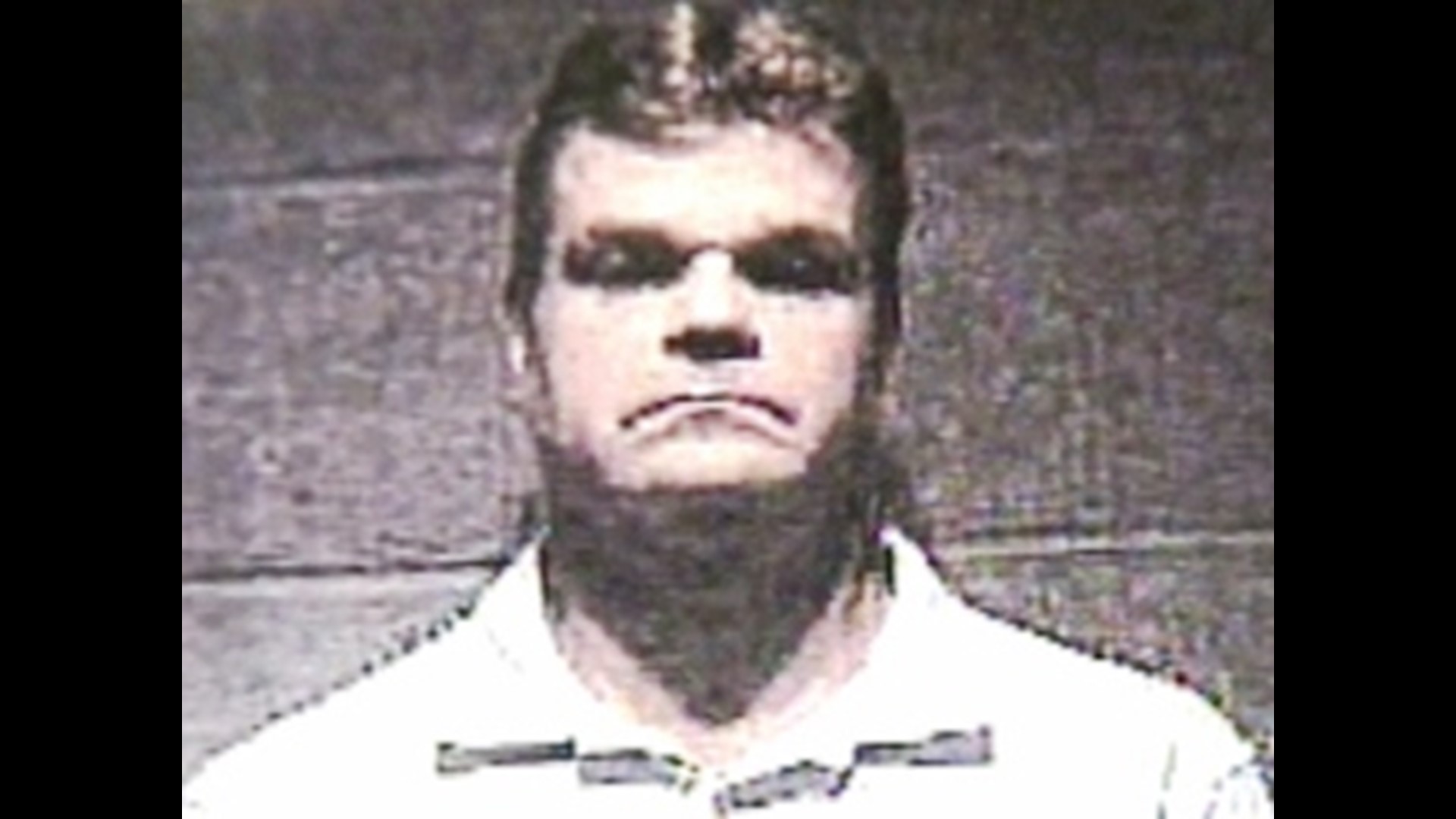 New Charges Filed Against Alleged Groper | 10tv.com New Charges Filed Against Alleged Groper | 10tv.com