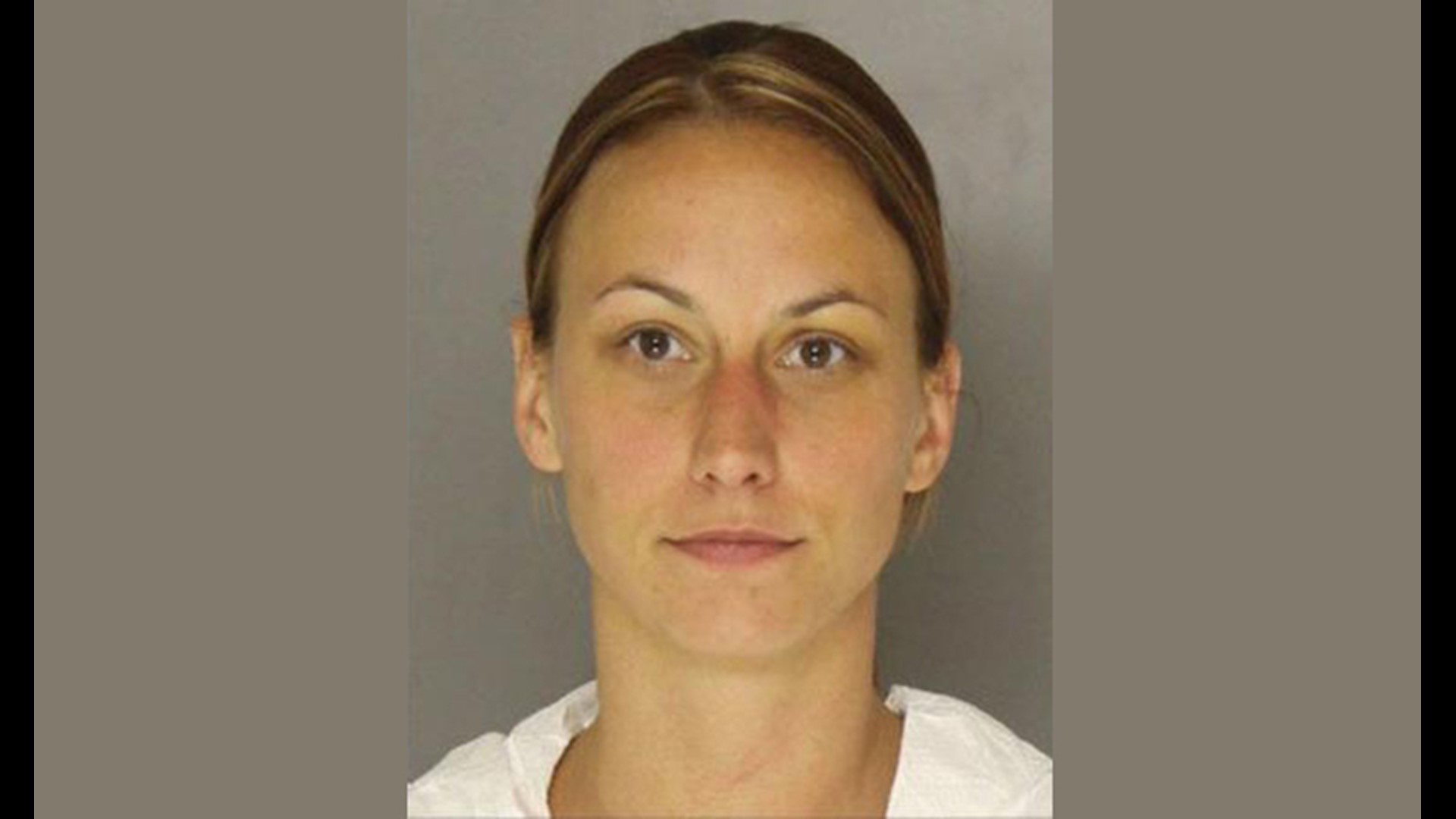 Woman says "The Mummy Returns" inspired her to fatally stab father ...