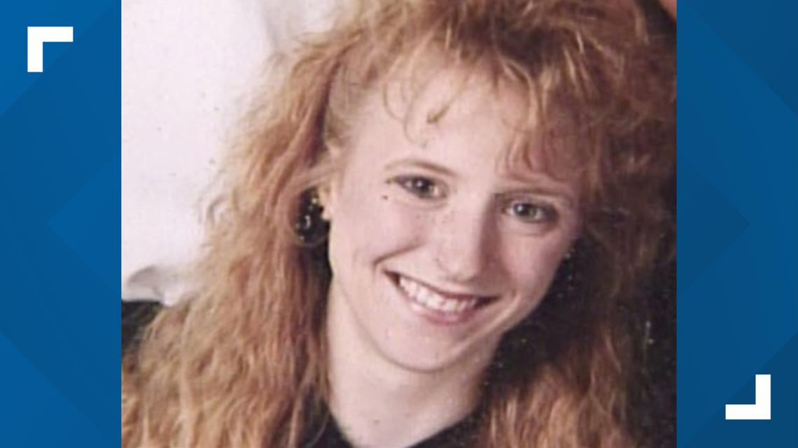 Amy Hooper case: Man arrested, charged with murder | 10tv.com