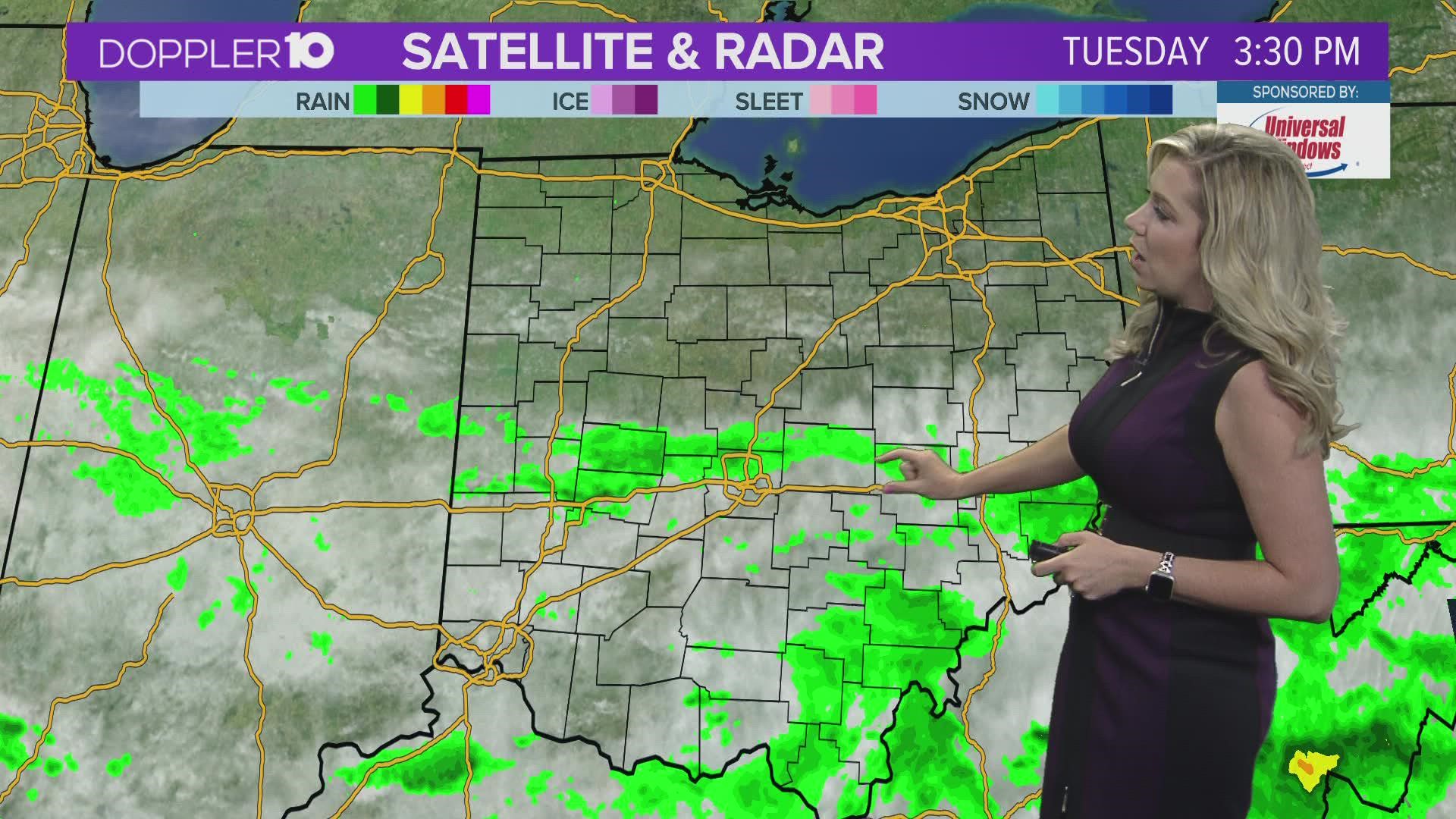 WBNS-10TV Columbus, Ohio | Columbus News, Weather & Sports | | 10tv.com