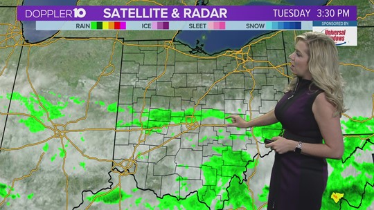 WBNS-10TV Columbus, Ohio | Columbus News, Weather & Sports | | 10tv.com