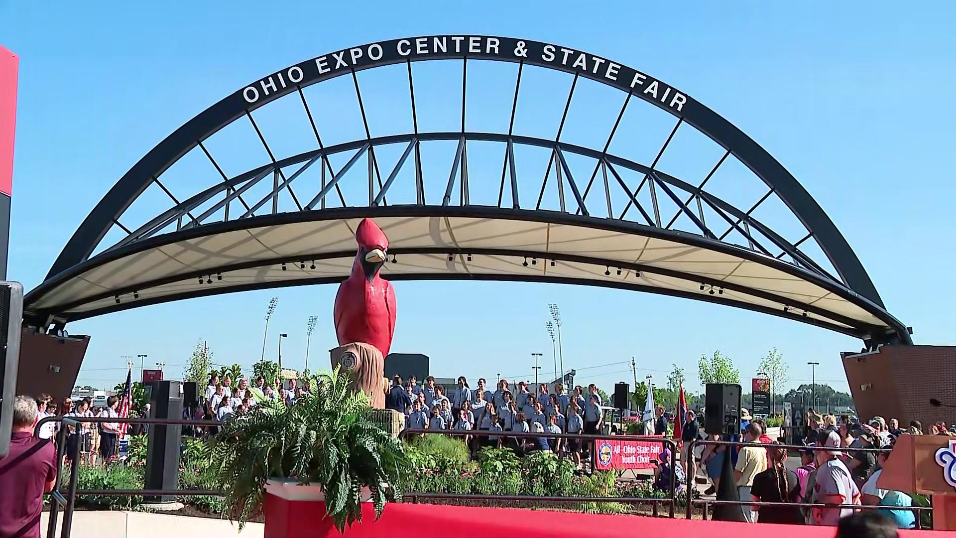 Ohio State Fair 2025: Tickets, parking, performers | 10tv.com