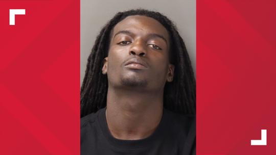 2 charged with murder in shooting death of man inside Whitehall home ...