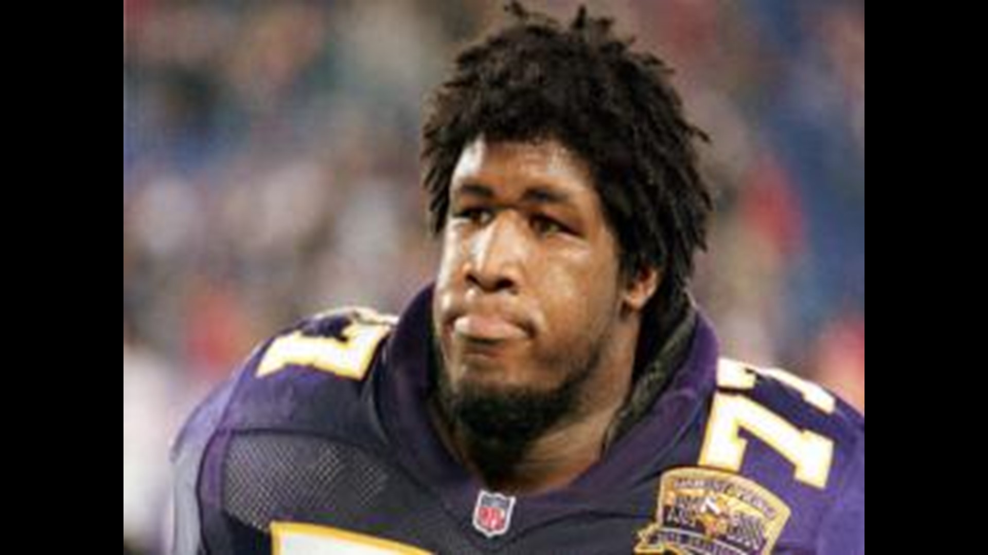 Widow Of Ex-Buckeye Stringer Settles Suit With NFL | 10tv.com