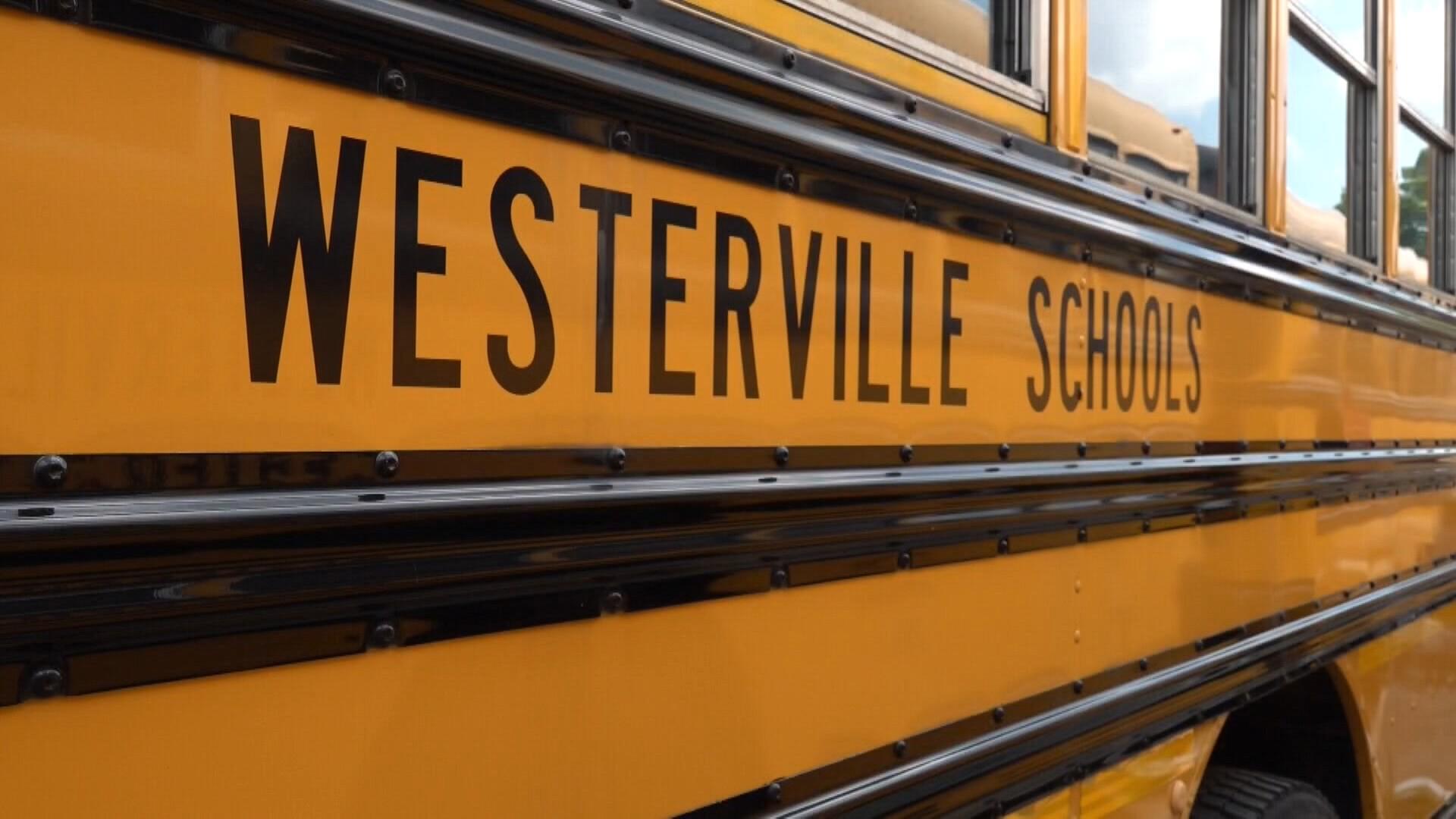 Westerville Schools face cuts if income tax measure fails | 10tv.com