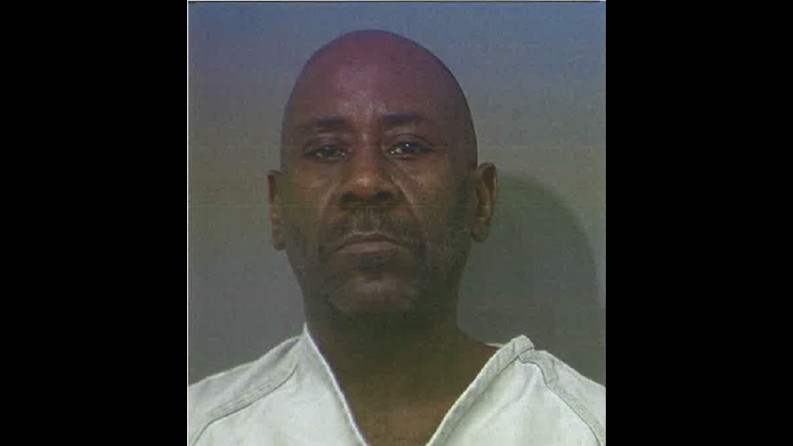 Detective Relieved That Cold Case Murder May Be Solved | 10tv.com