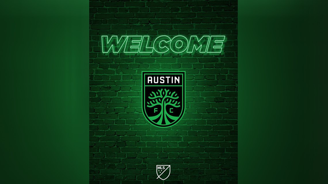 MLS formally announces Austin expansion team for 2021 | 10tv.com