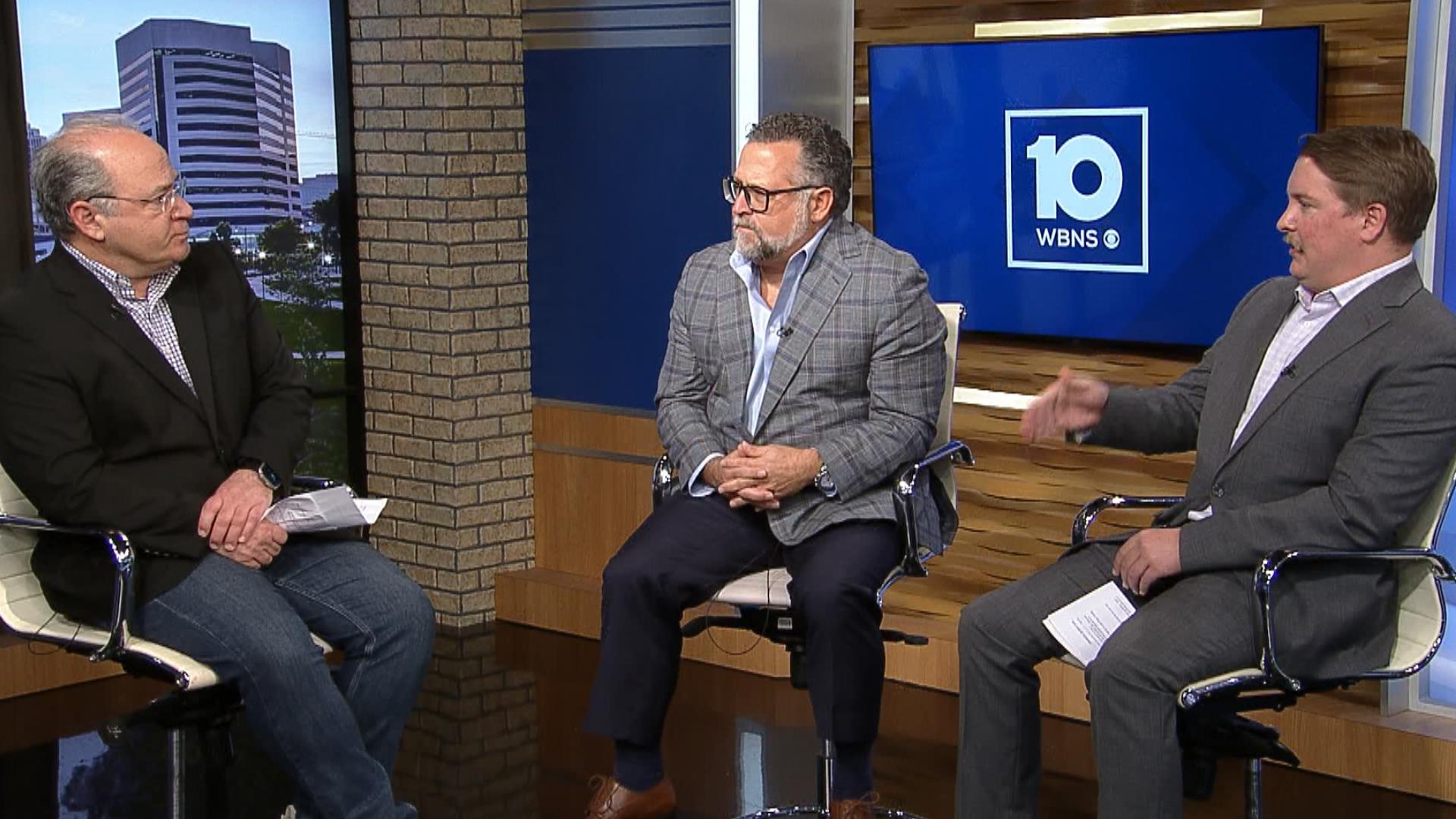 Connecticut News and Weather from FOX61 | fox61.com