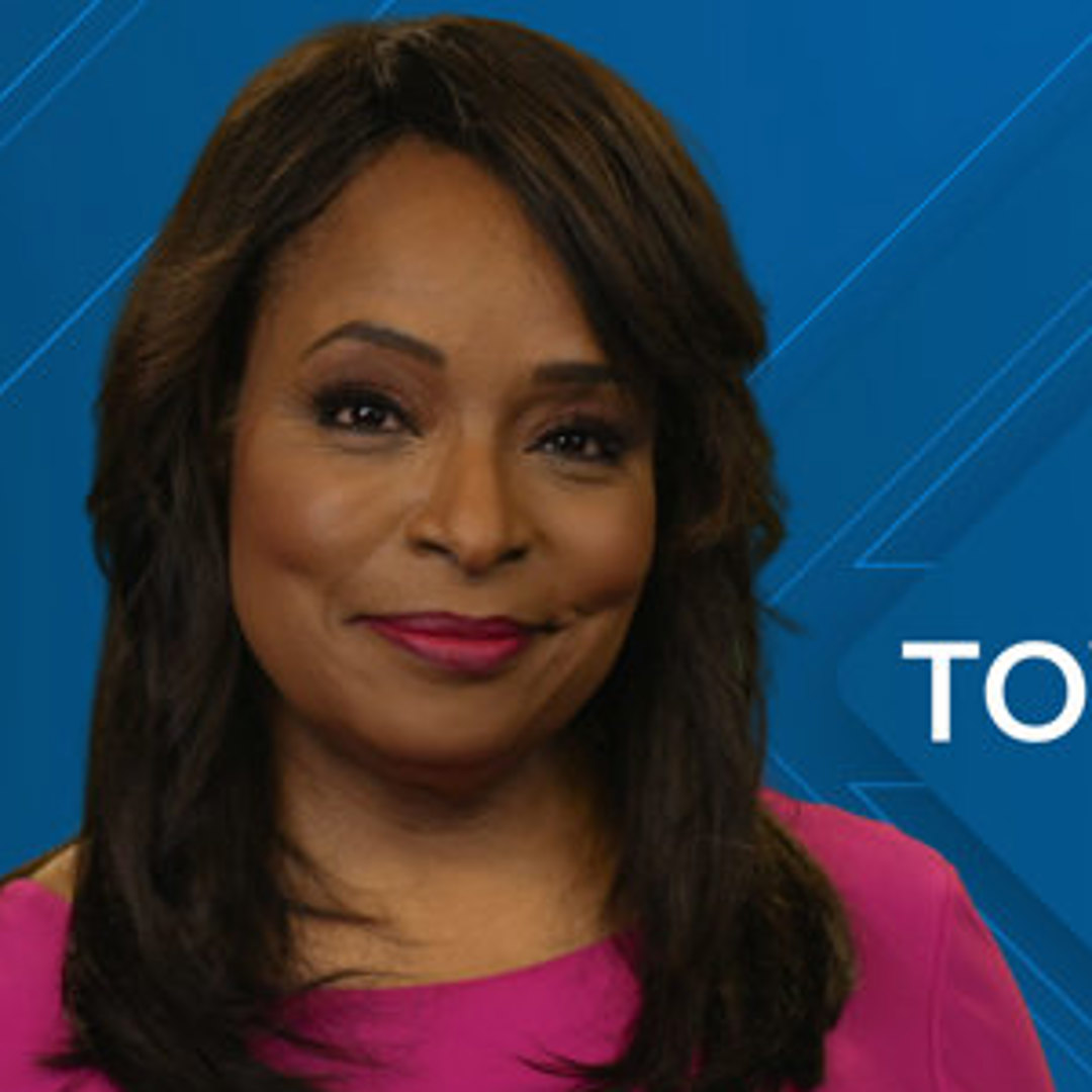 WBNS-10TV Columbus, Ohio | Columbus News, Weather & Sports | | 10tv.com