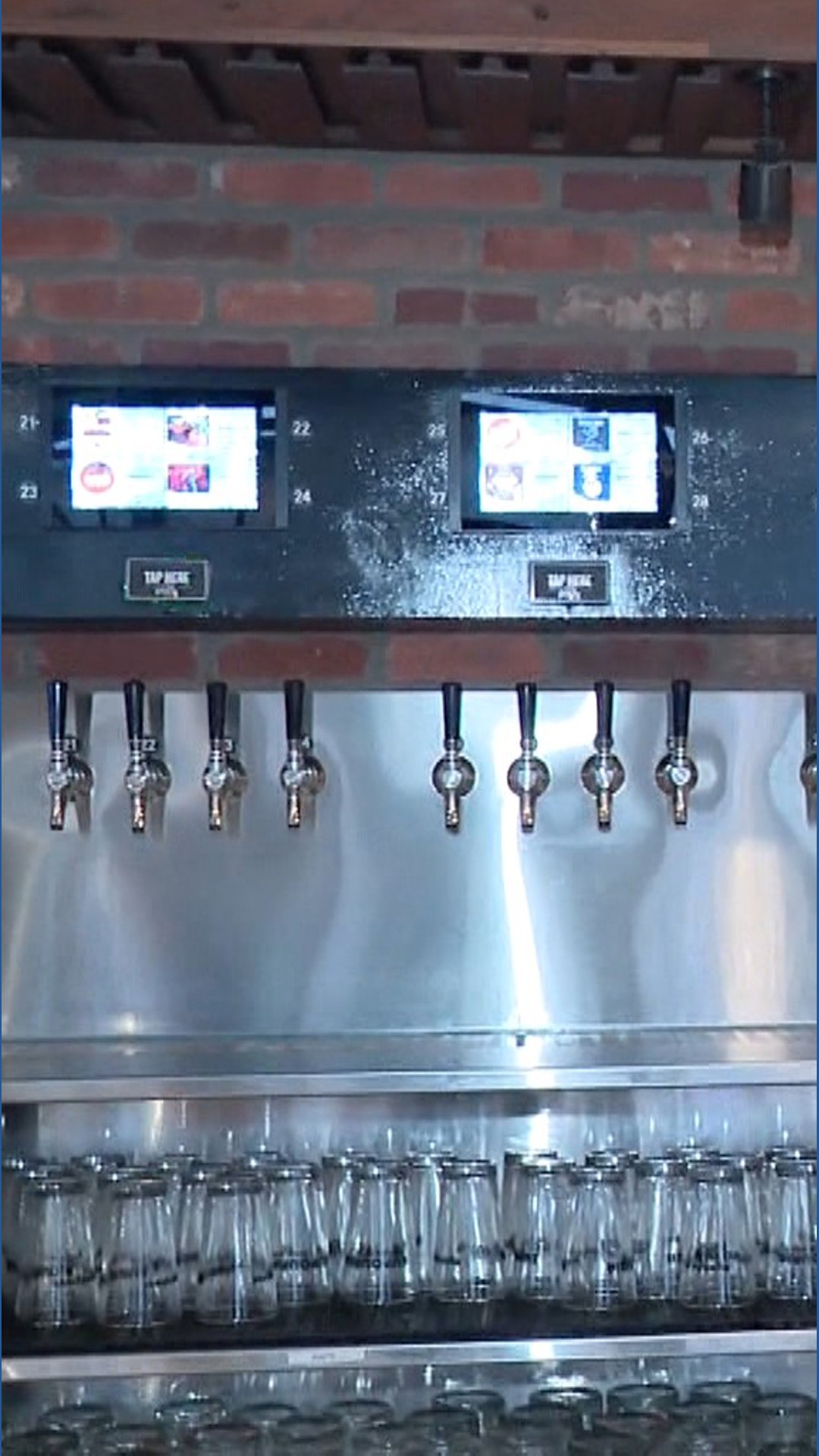 Columbus bar bets big on Buckeyes — free drinks if they fall to ...
