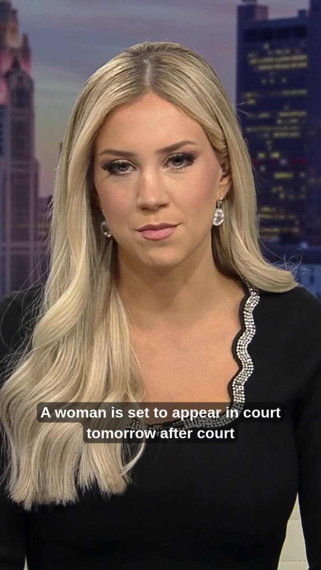 Danielle Henry update | 10tv.com