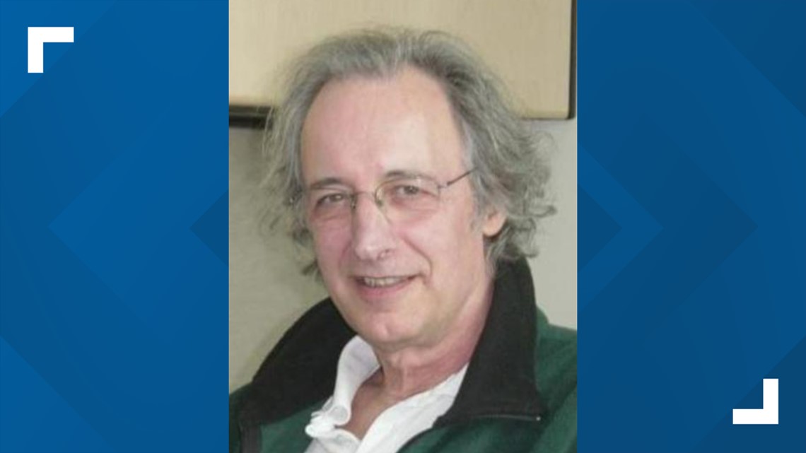 Ohio State professor awarded 2023 Nobel Prize in Physics | 10tv.com